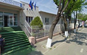 CIA-Folter in Rumänien - Romania - Torture in the European Union